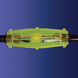 Cable Accessories - CTL Components ltd