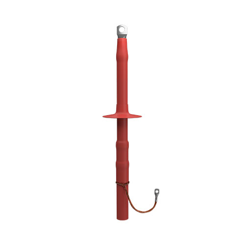 Cable Accessories - CTL Components ltd