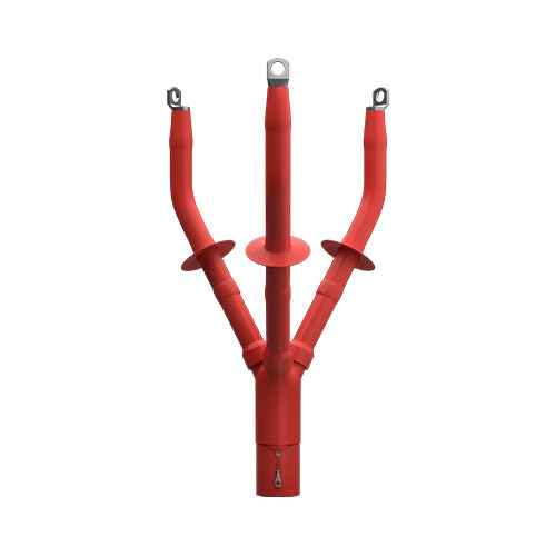 Cable Accessories - CTL Components ltd