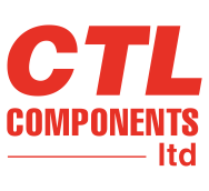 CTL Components Group plc