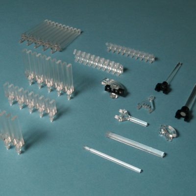Light Guide Systems - CTL Components ltd