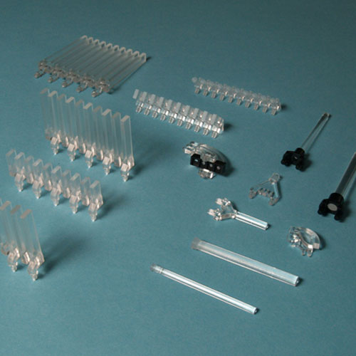 Light Guide Systems - CTL Components ltd