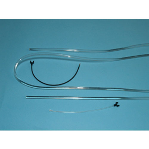 Light Tube Flexible - CTL Components ltd