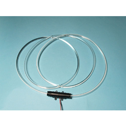 Light Tube Flexible - CTL Components ltd