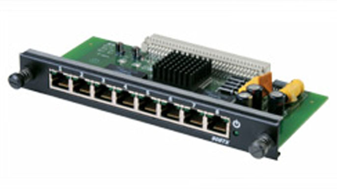 908TX - CTL Components ltd