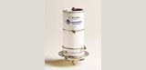 L3 Communications- Electron Devices - CTL Components ltd
