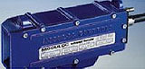 Moduloc Controls - CTL Components ltd